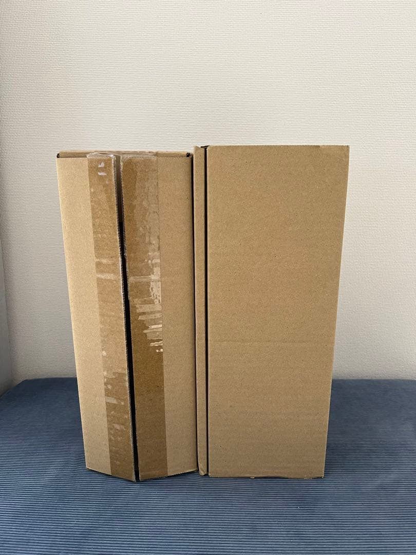 東京ウイスキー2020  2022  2本セット　限定品