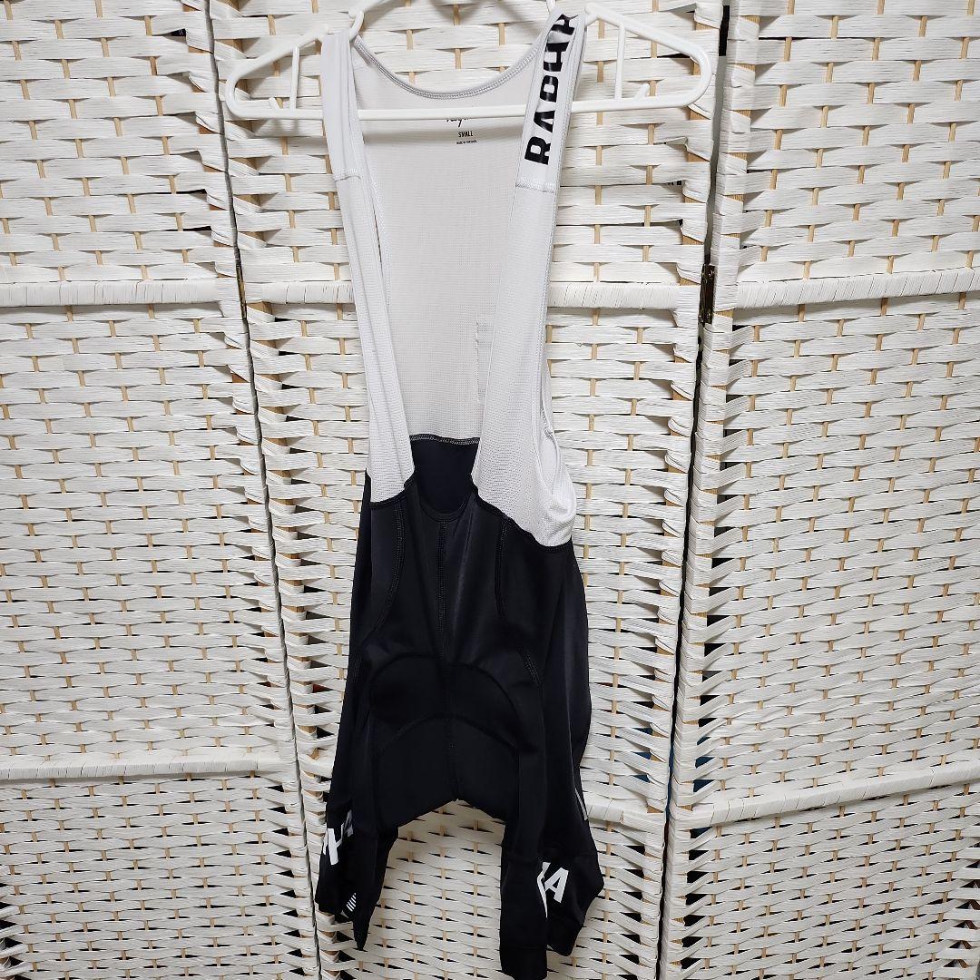 ウェア Rapha Pro Team Training Bib Shorts
