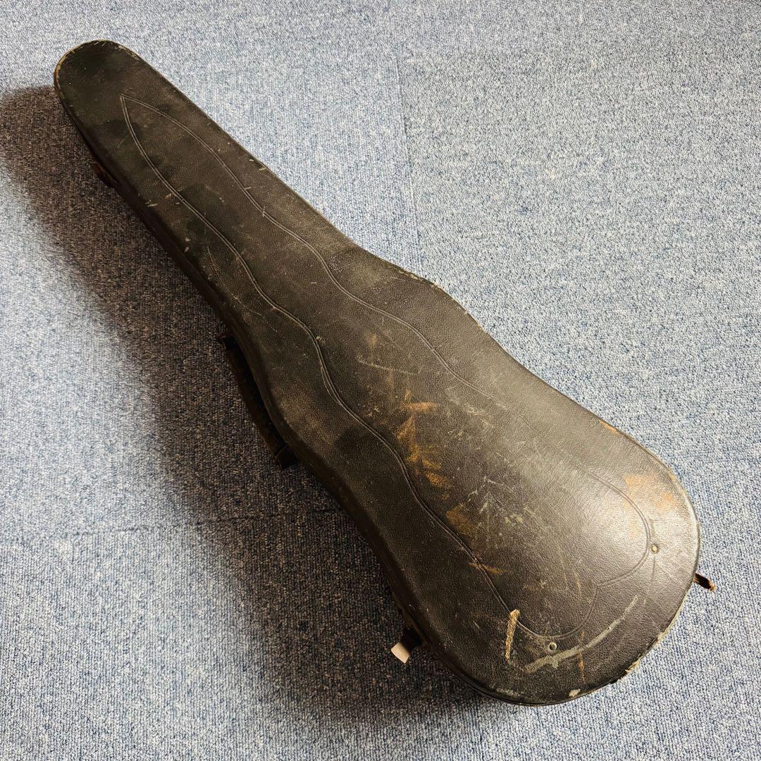 SUZUKI バイオリン No.5 鈴木政吉 Masakichi【弓・ケース付】