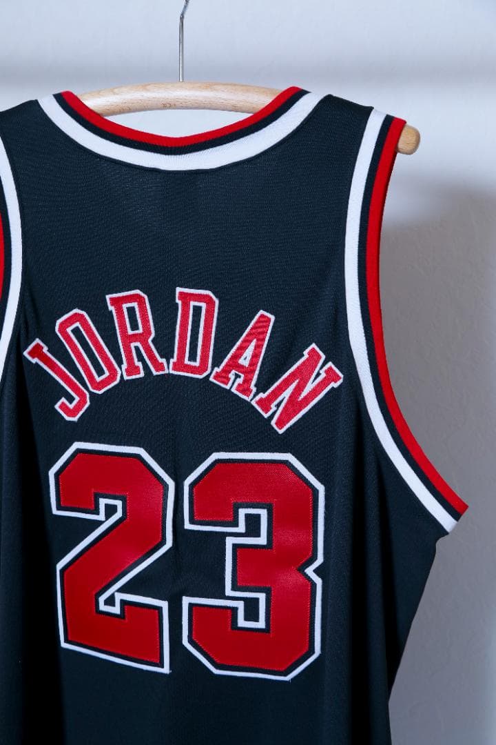NBA Michael Jordan マイケルジョーダンChicagoBulls
