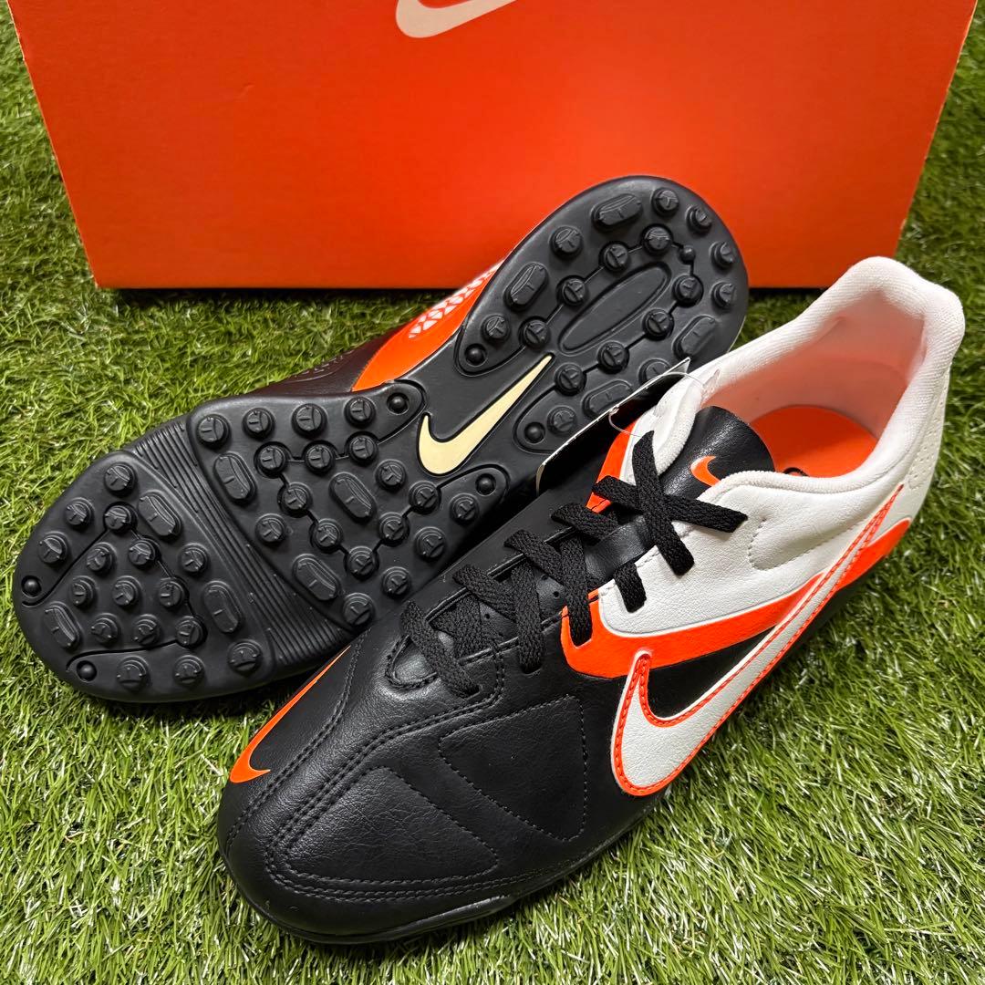 NIKE CTR360 エンガンチェ Ⅱ TF 26.5cm