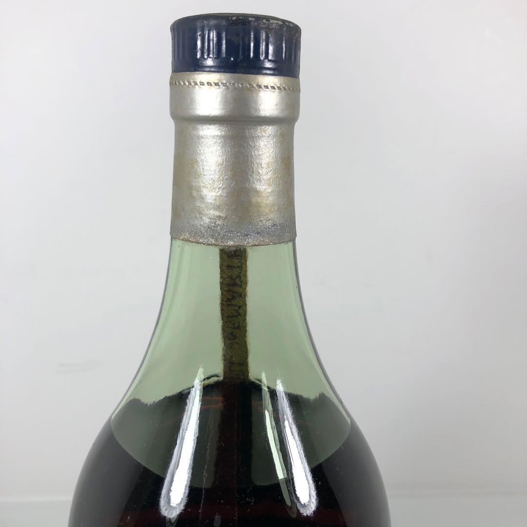 MARTELL CORDON BLEU 700ml マーテル