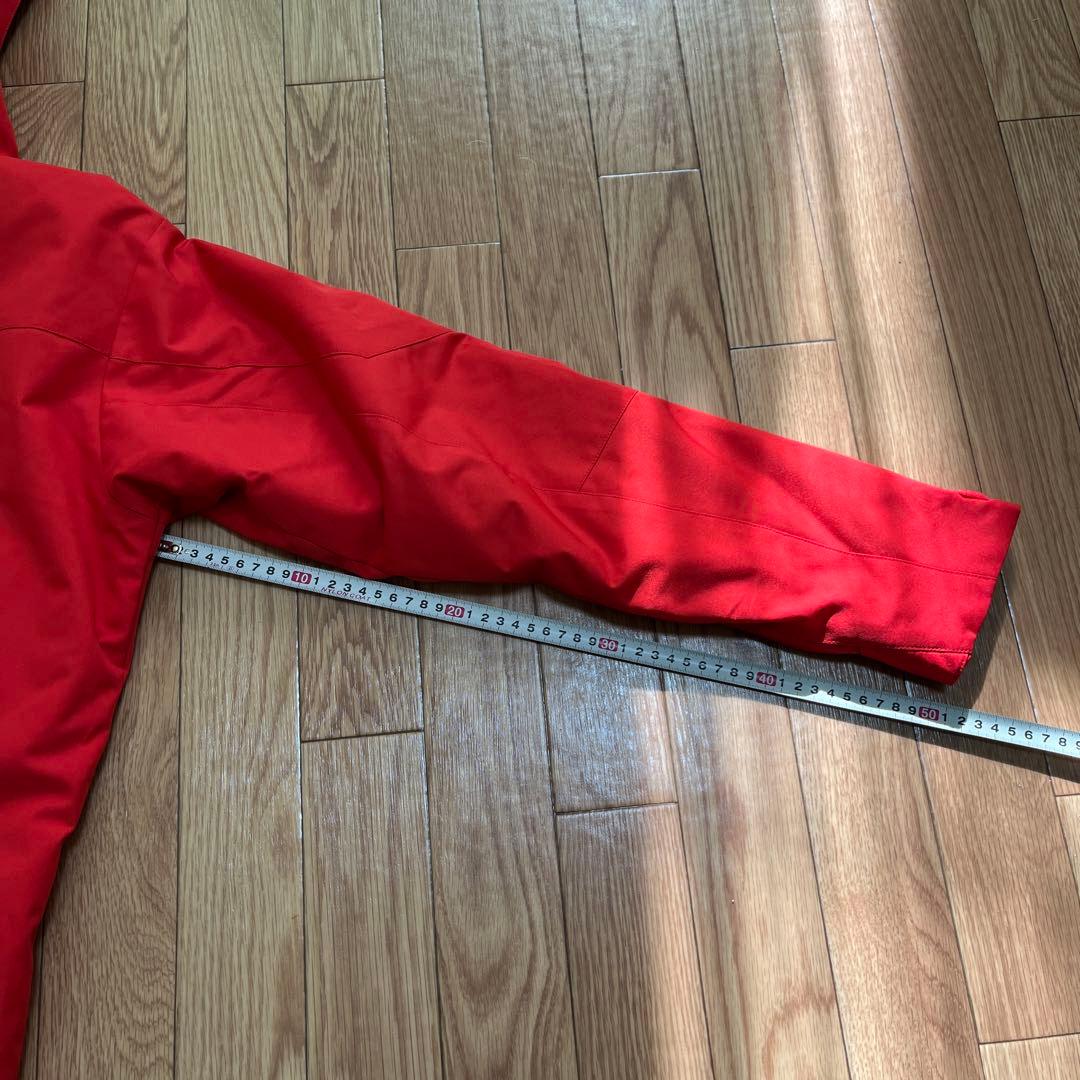 フェニックス Phenix メンズ スキーウェア スキースーツ スキー用品 S