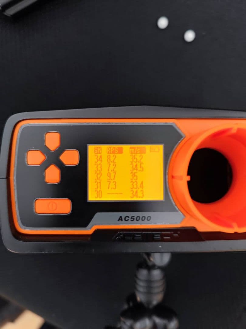 M4A1R　東京マルイ　電動ガン　10禁