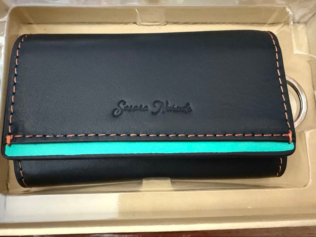 白膠木簓　キャラクターリング キーケース　香水　ヒプノシスマイク　まとめ売り