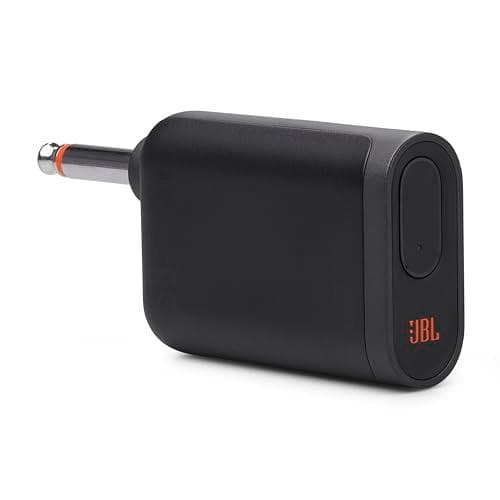 JBL PartyBox Wireless Mic 2本セット/2.4GHz m
