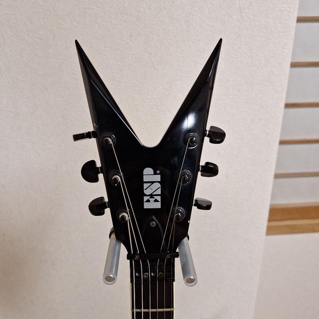 ESP RS-320 ランダムスター