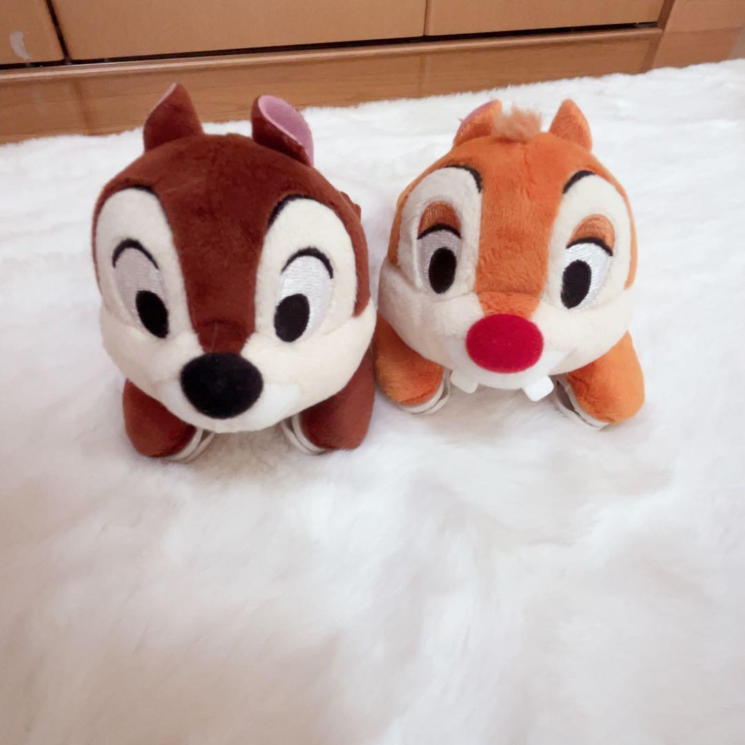 ディズニー ぬいぐるみ まとめ売り