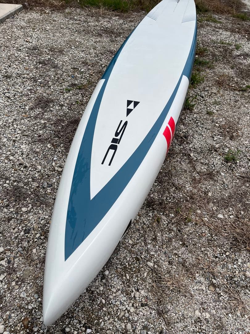 SIC SUP RS14.0 スタンドアップパドル