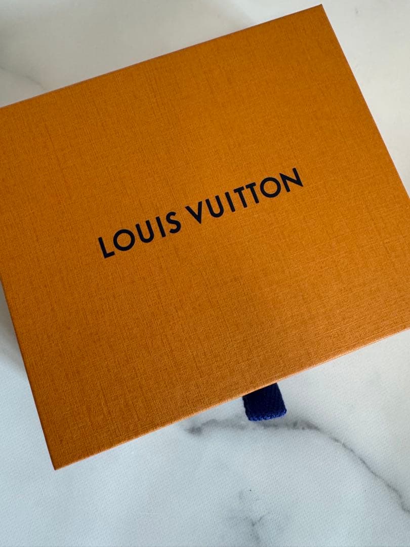 LOUIS VUITTON ルイヴィトン マルチカラー 犬用首輪