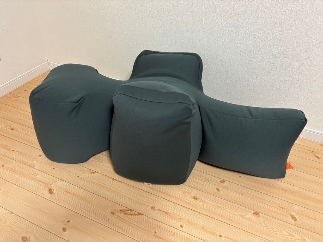 リラクッションLL OneAid 本体のみ