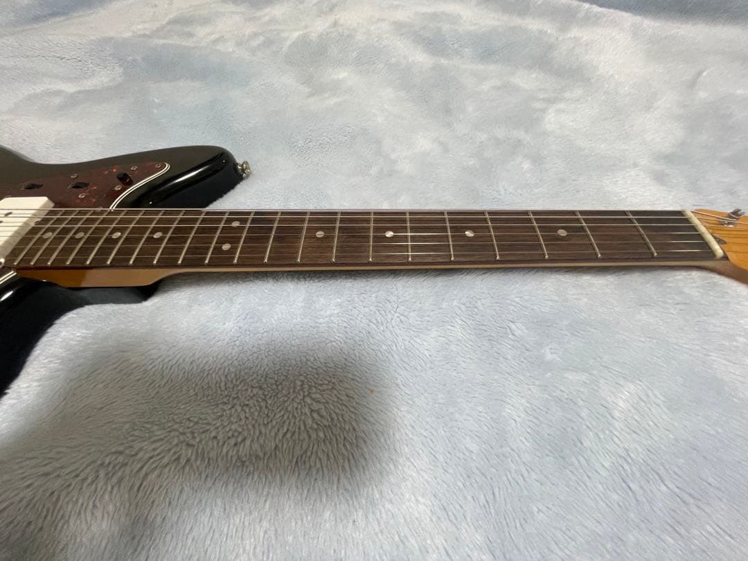 Squier スクワイヤー ClassicVibe'60s ジャズマスター