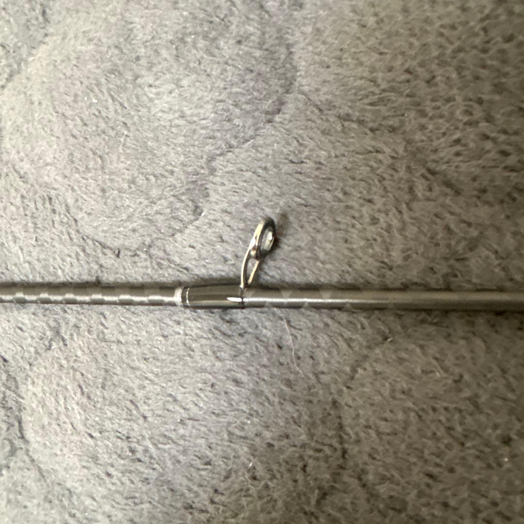 20ルナミス　s76ml