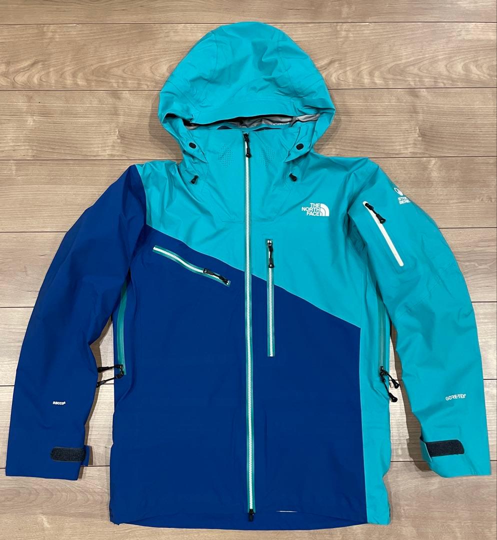 スノーボード THE NORTH FACE RTG NS61801 M
