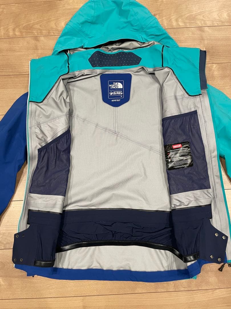 スノーボード THE NORTH FACE RTG NS61801 M