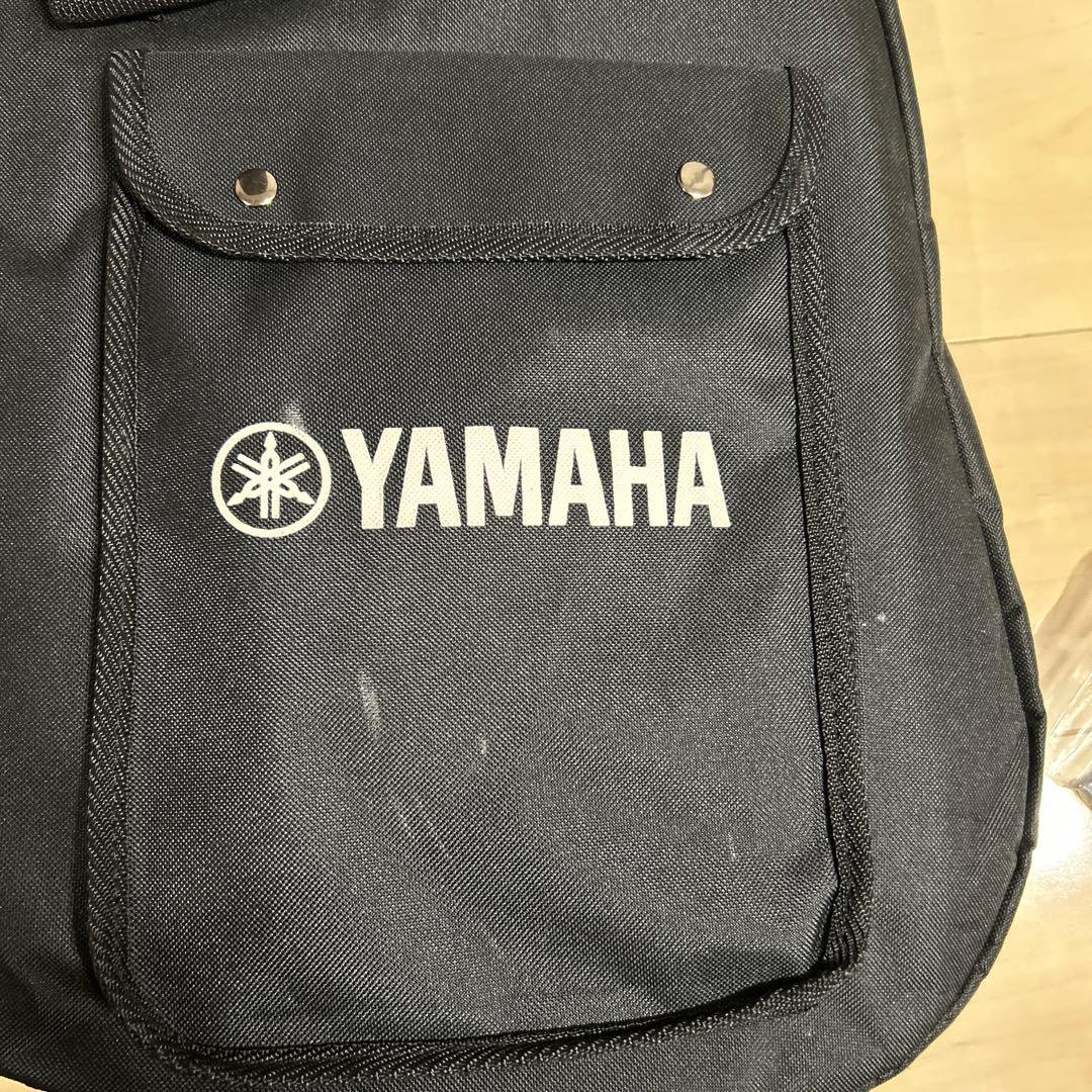 ヤマハ　パシフィカ　YAMAHA PACIFICA 212VQM