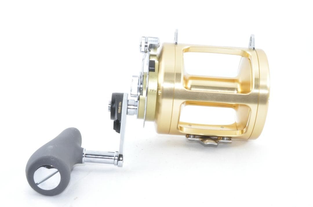シマノ( SHIMANO) ティアグラ 30W LRSA