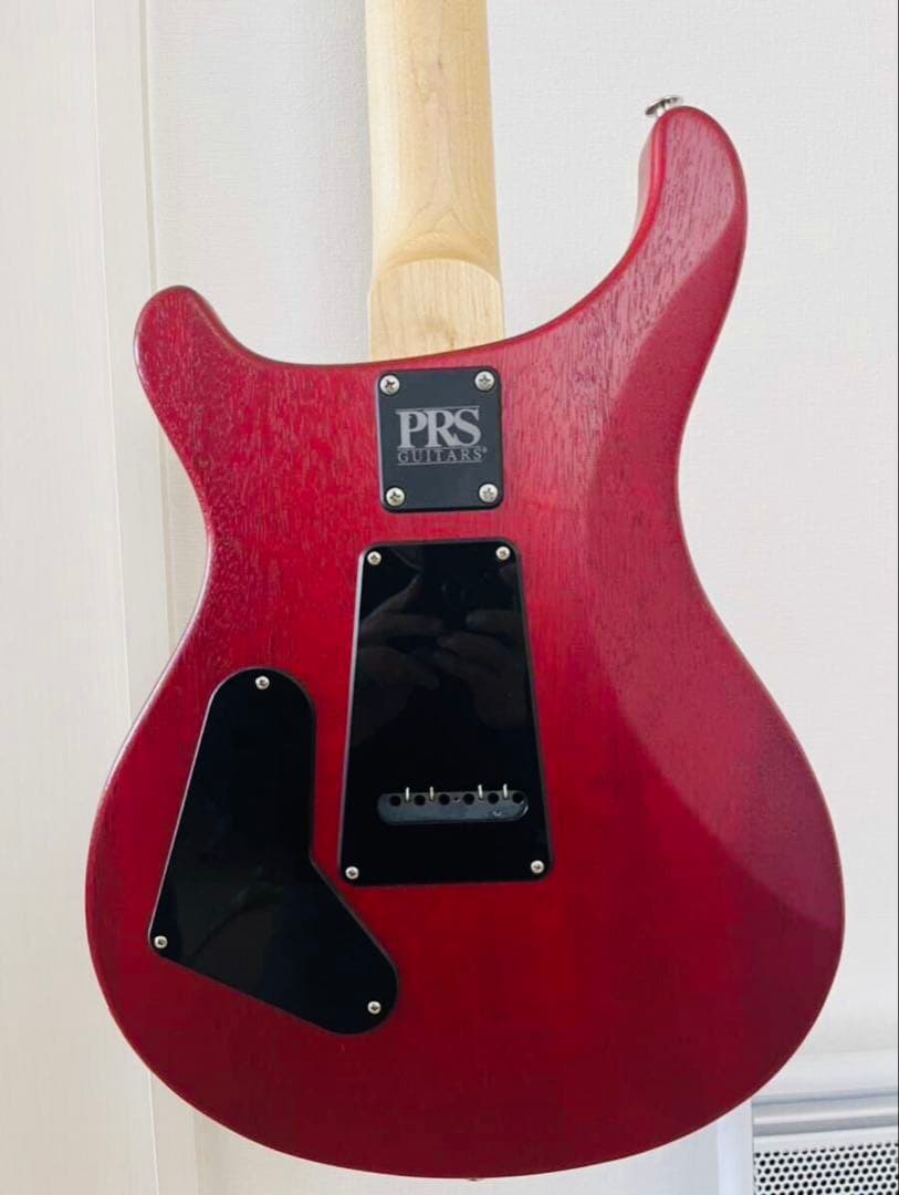 ギター PRS CE made in usa