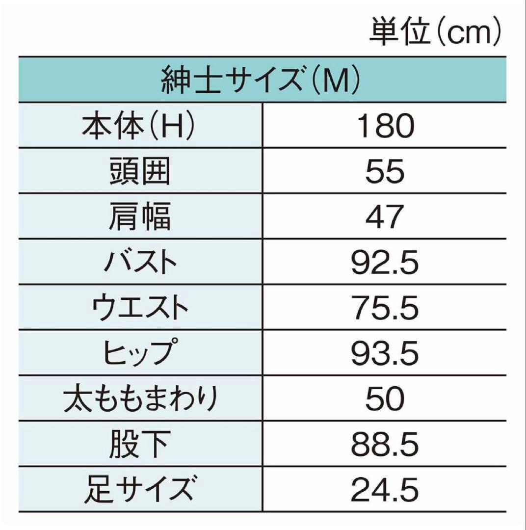 フレキシブルマネキン 紳士タイプ ストアエキスプレス ブラック