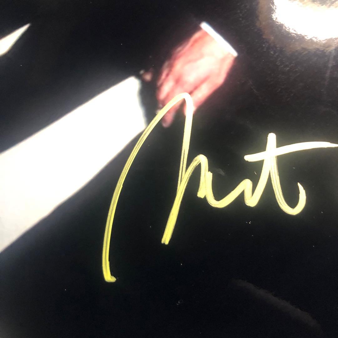 アル．パチーノ＆ロバート．デ．ニーロ