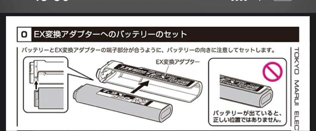 電動ガン Mac 10 サイレンサー付き 東京マルイ　動作確認済み