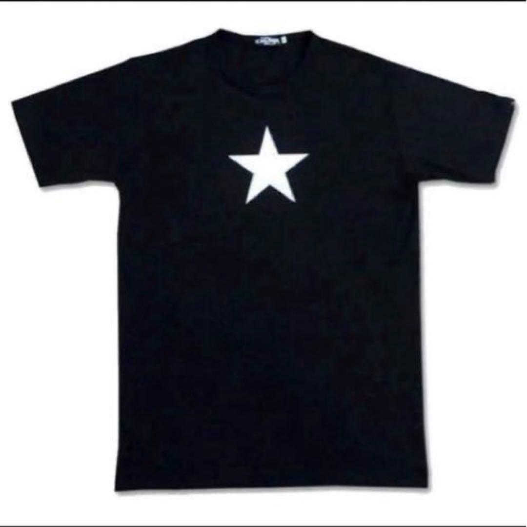 りん★HIBIYA Tシャツ★エコトートバッグ2点