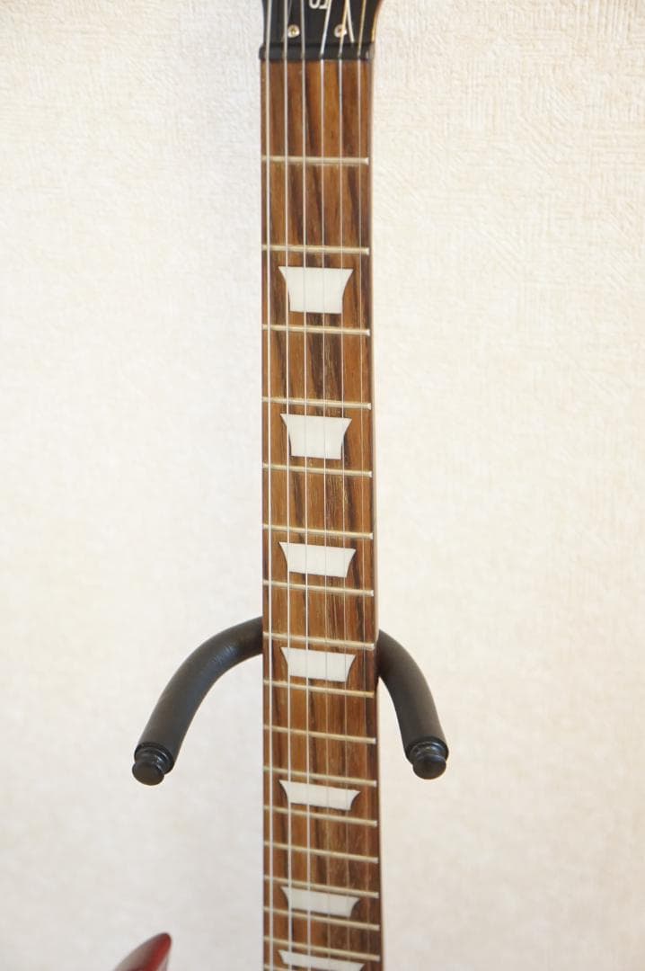 ＜美品＞Epiphone SG　PRO エレキギター