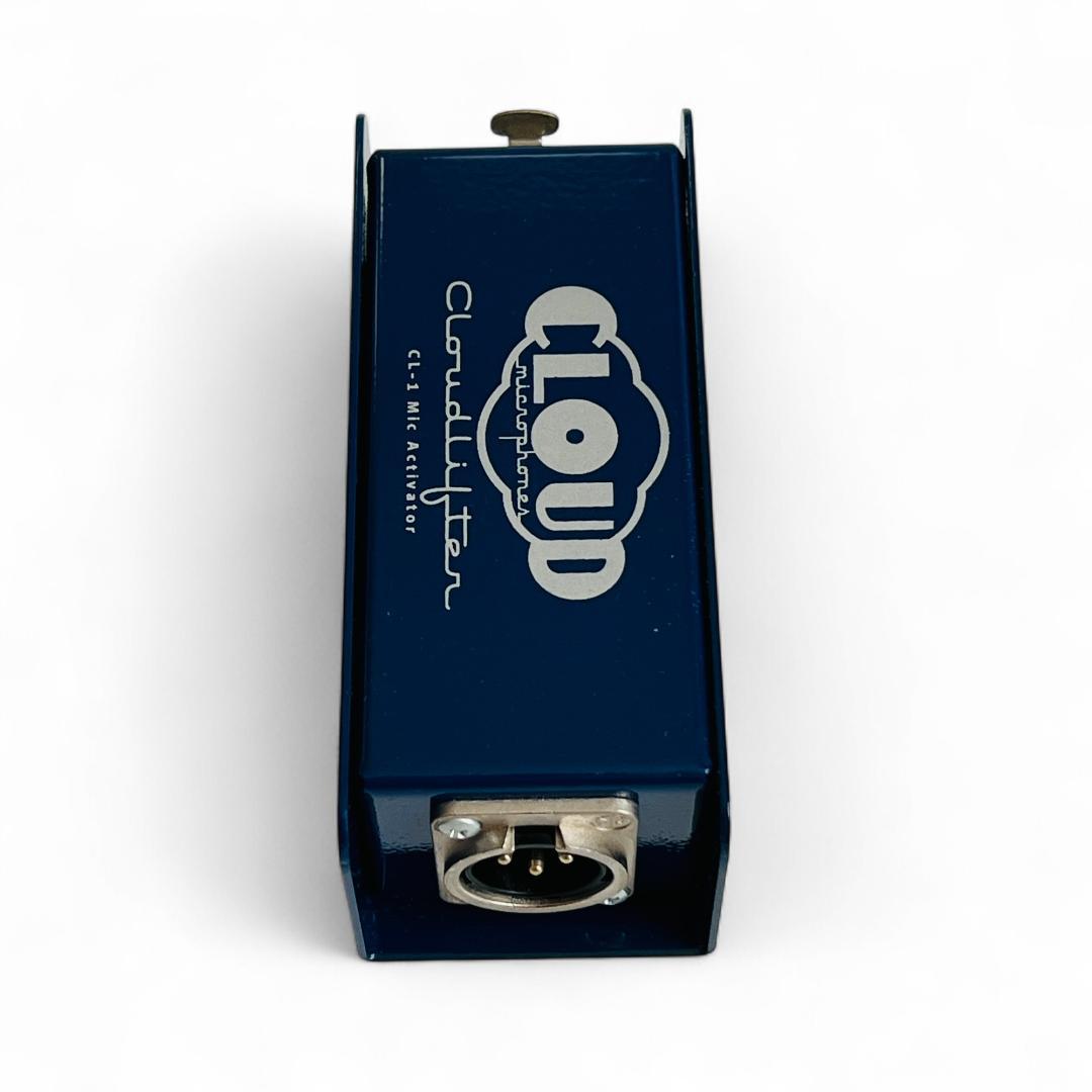 その他 Cloud Microphones Cloudlifter CL-1