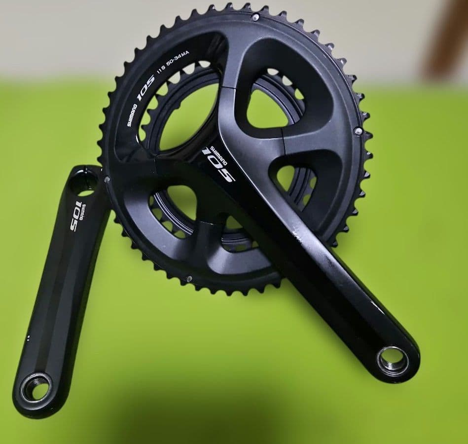 campagnolo カンパニョーロ ケンタウル 10sシマノセット シマノ互換