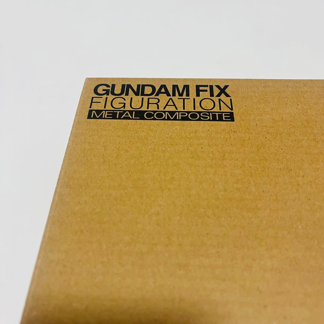 新品 GUNDAM L COMPOSITE RX78 FRGMT 完成品