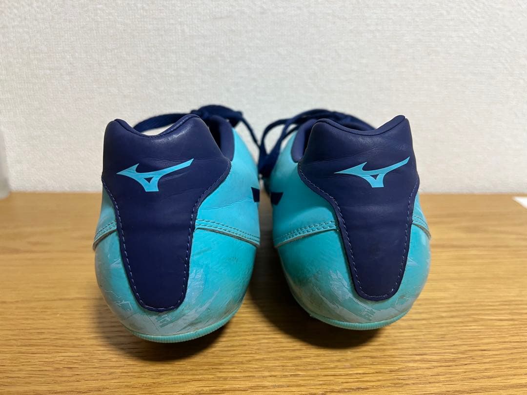 Mizuno ラグビースパイク　ワイタンギ
