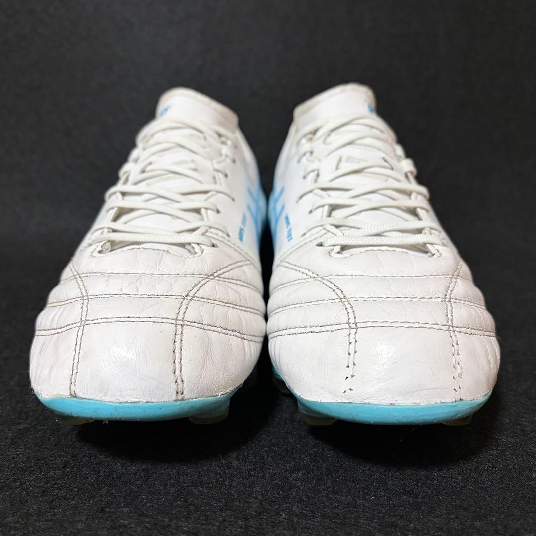 【美品】asics DS LIGHT X-FLY 5