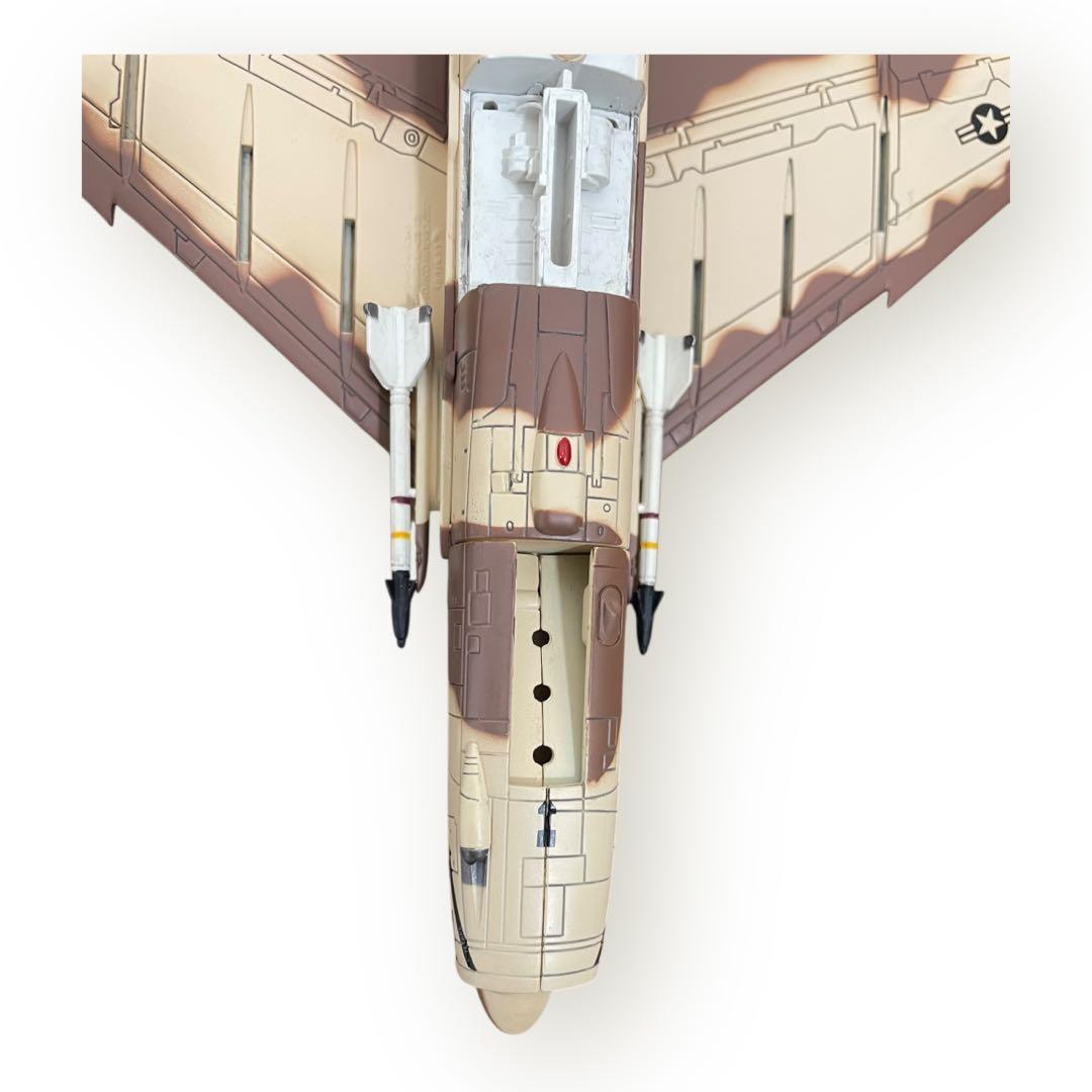 Century Wings 1/72 A-7E コルセアII