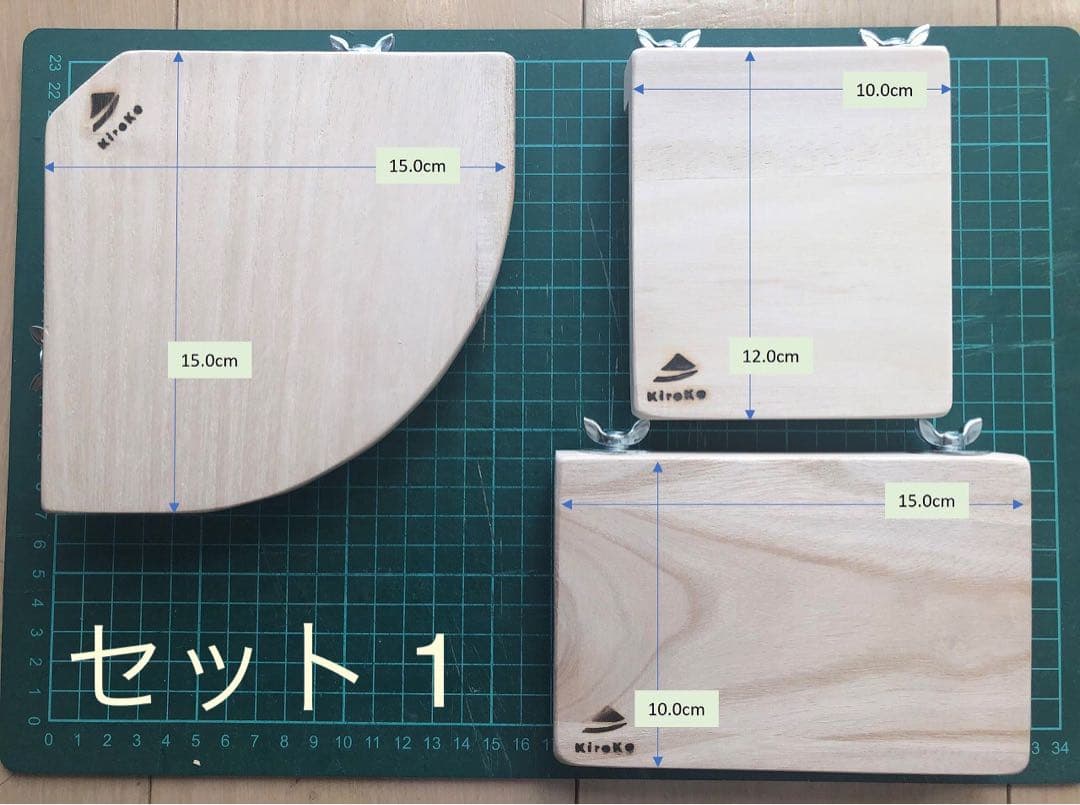 LL 特大サイズ　ロフト　小動物　ステップ　ステージ　踏み台