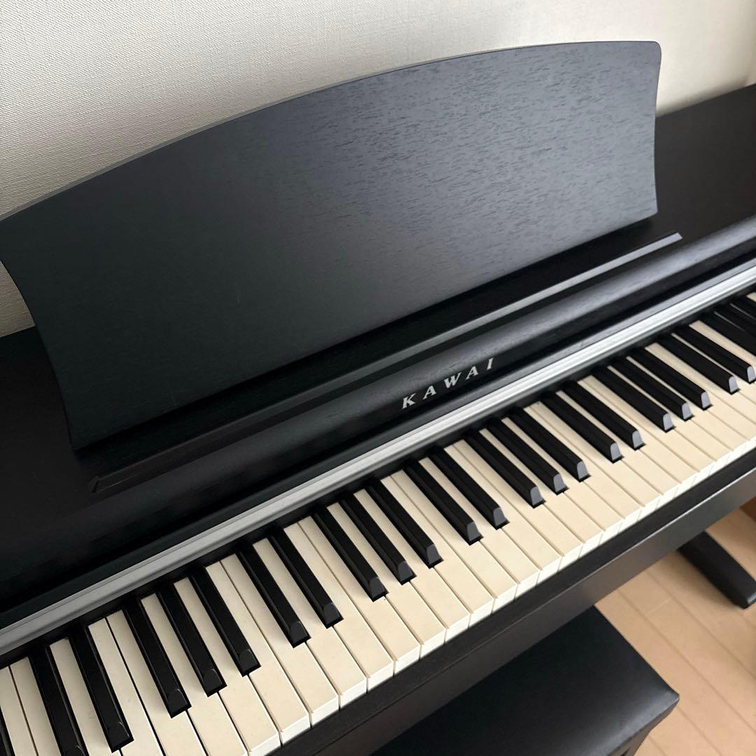 デジタルピアノ DIGITAL PIANO CN23 KAWAI 電子ピアノ