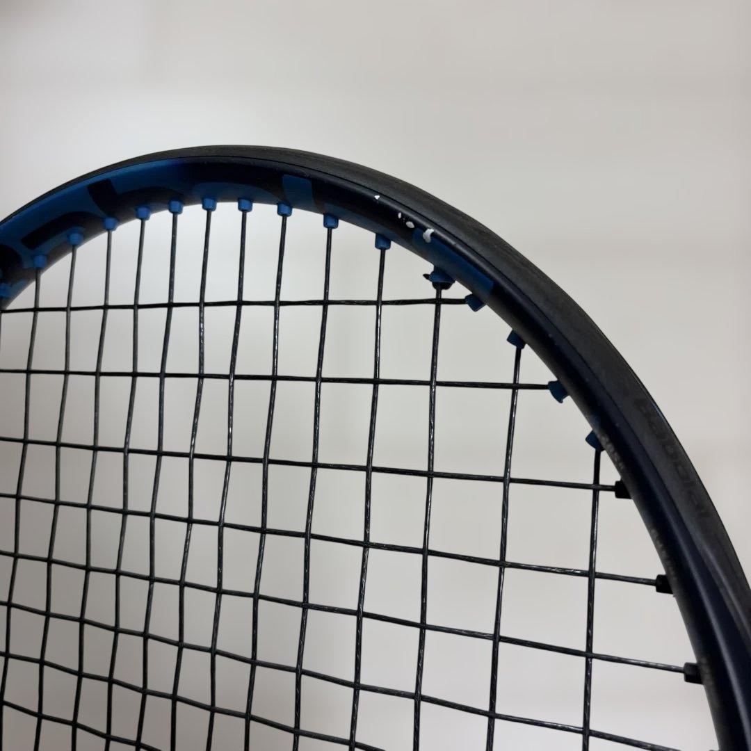 Babolat Pure Drive ラケット 285g 　ピュアドライブ