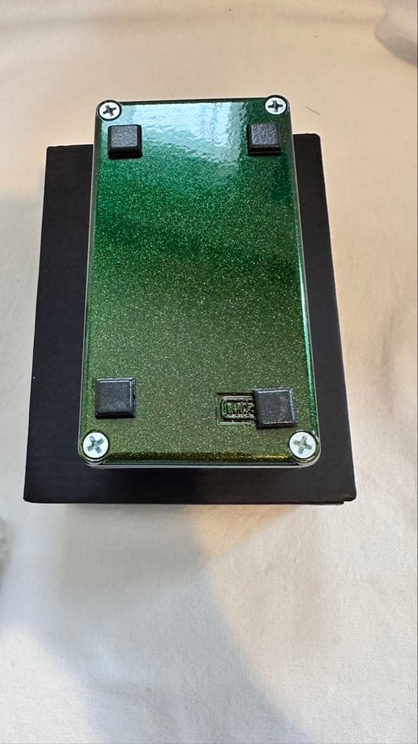 【美品】MXR Carbon Copy M169 アナログディレイ