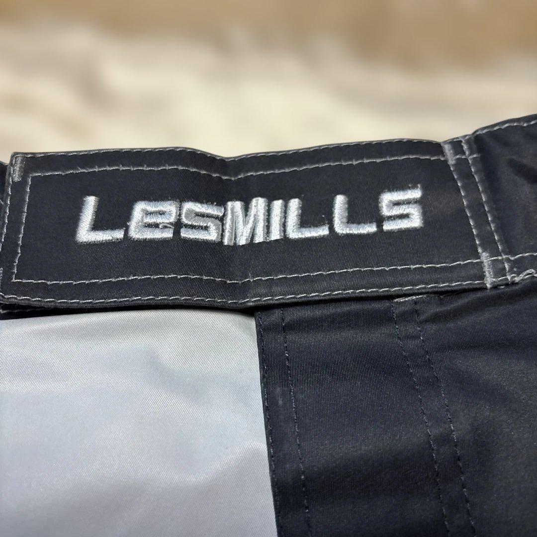 ☆激レア‼️ ボディコンバット　セット　レズミルズ　レスミルズ　lesmills