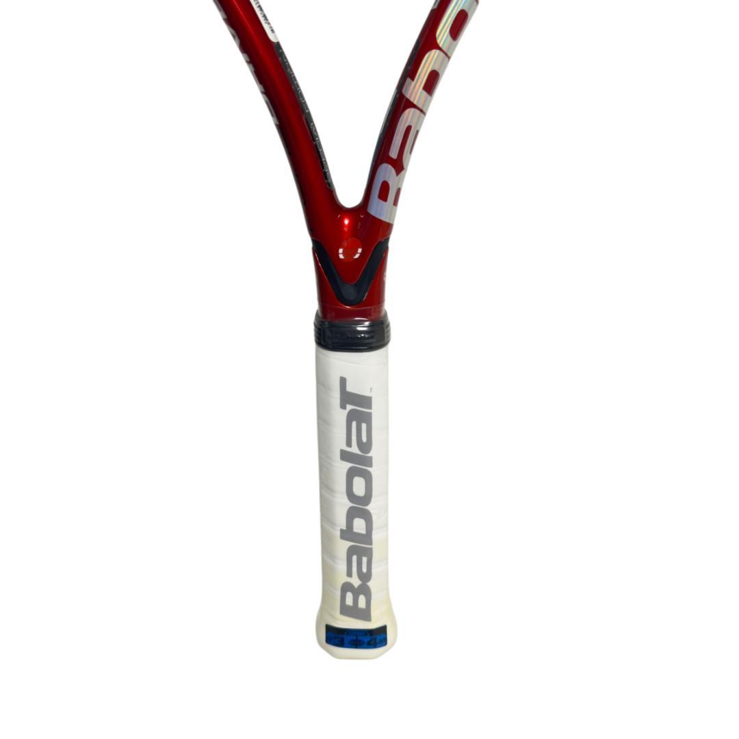 新品Babolat PURE DRIVE ピュアドライブ135周年記念モデル