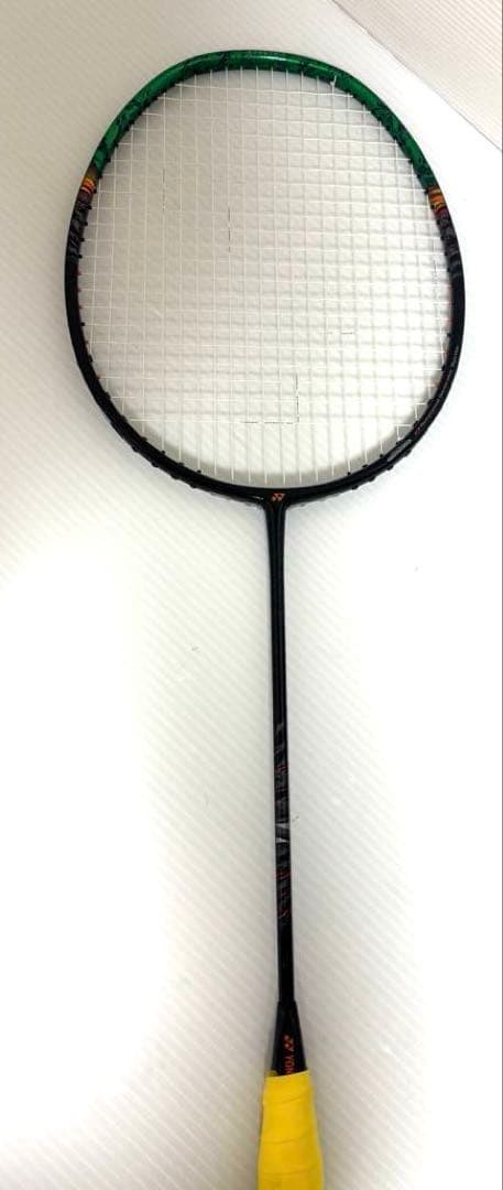YONEX ASTROX 99 PRO アストロクス プロ 4U