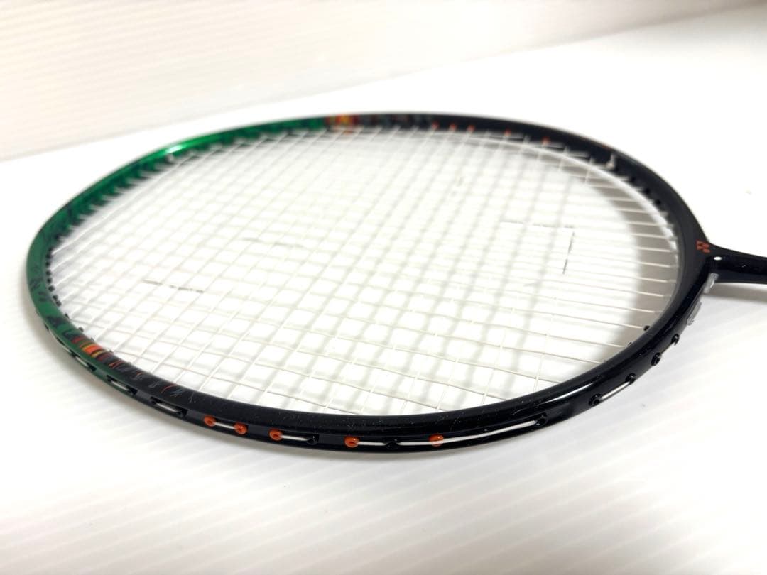 YONEX ASTROX 99 PRO アストロクス プロ 4U