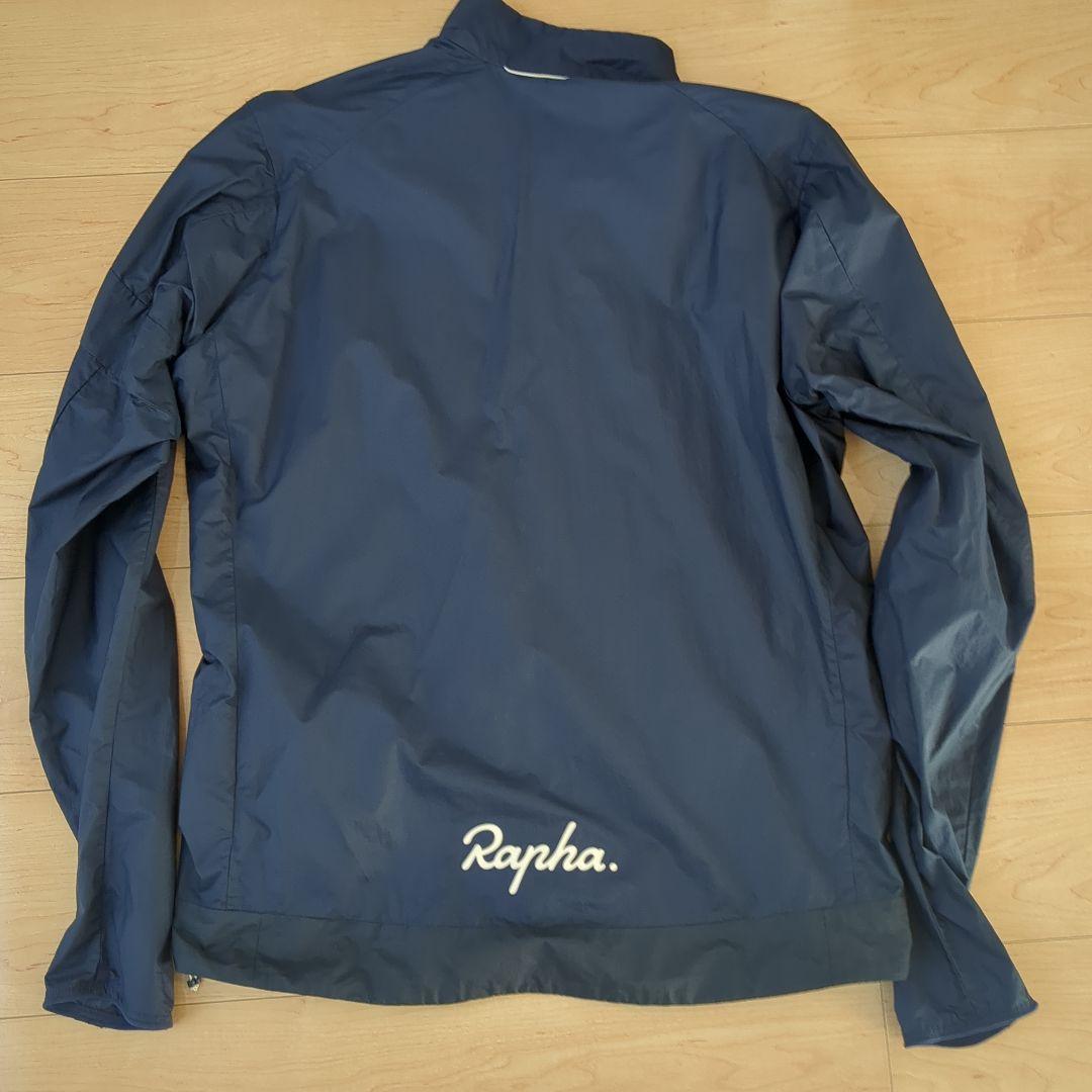 ウェア Rapha EXPLORE LIGHTWEIGHT JACKET