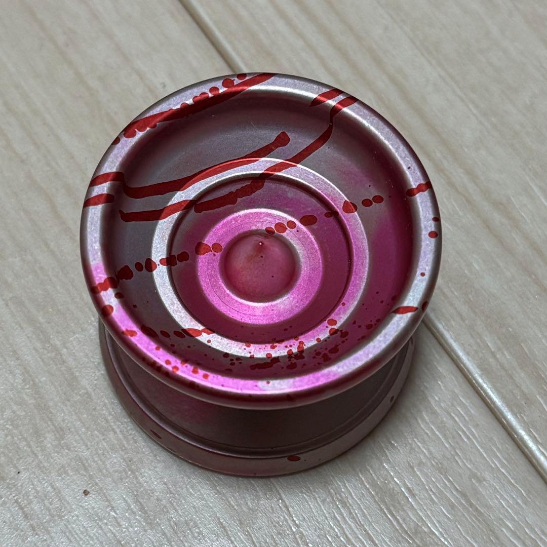 onedrop ソーン
