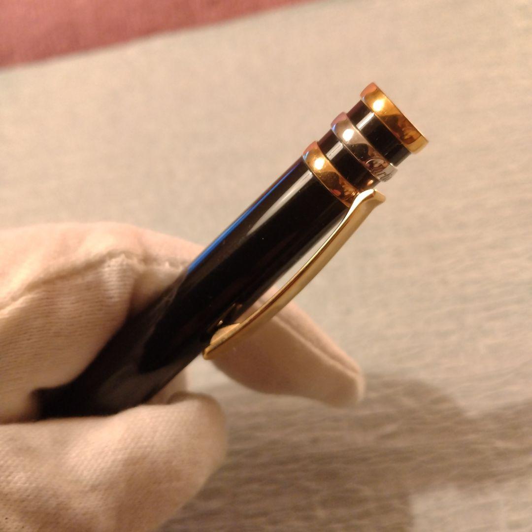 セール　カルティエ　トリニティボールペン　本体のみ