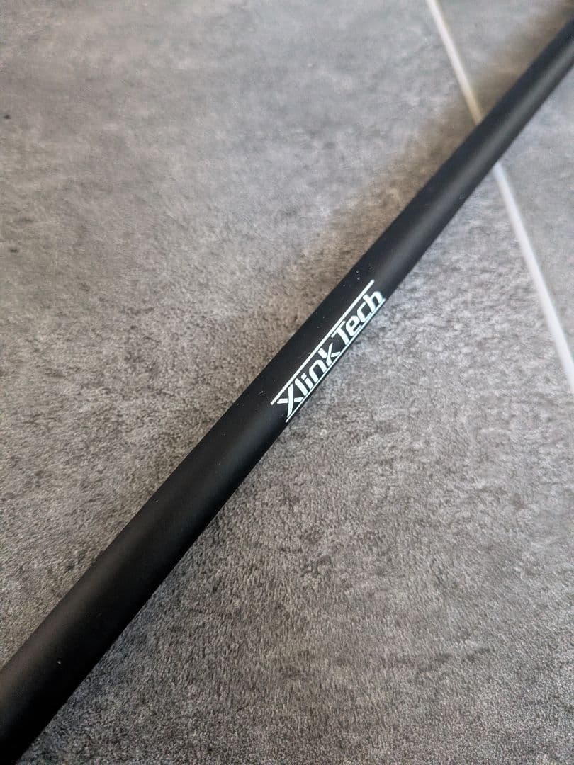 【新品】 Diamana BB 63S テーラーメイド 1W用 メーカーカスタム