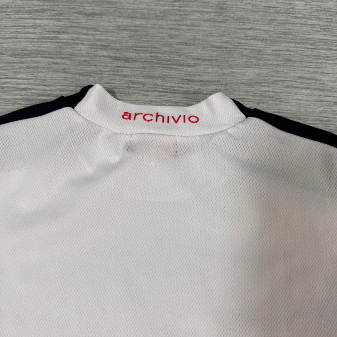 美品　archivio アルチビオ　レディース　2点セット