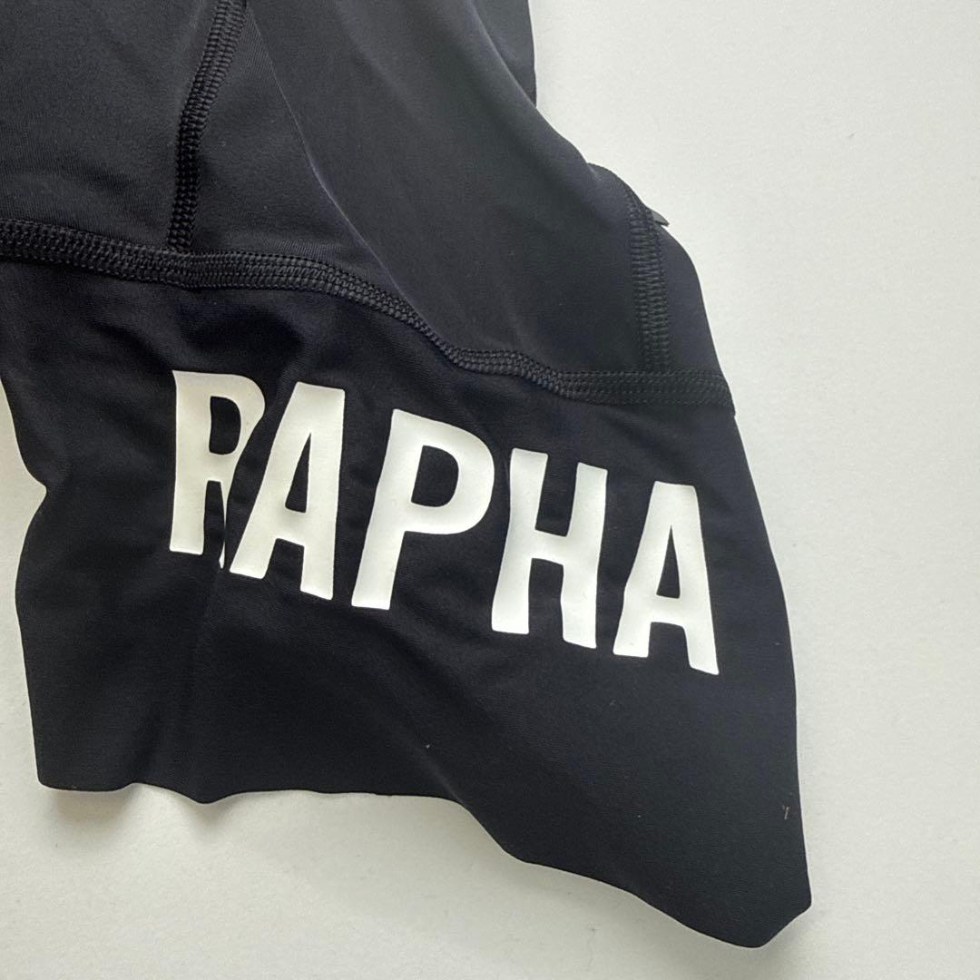 ウェア Rapha Men's Pro Team Bib Shorts