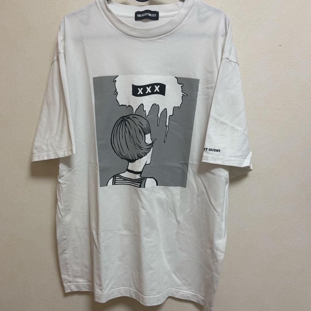 岩田剛典 Tシャツ