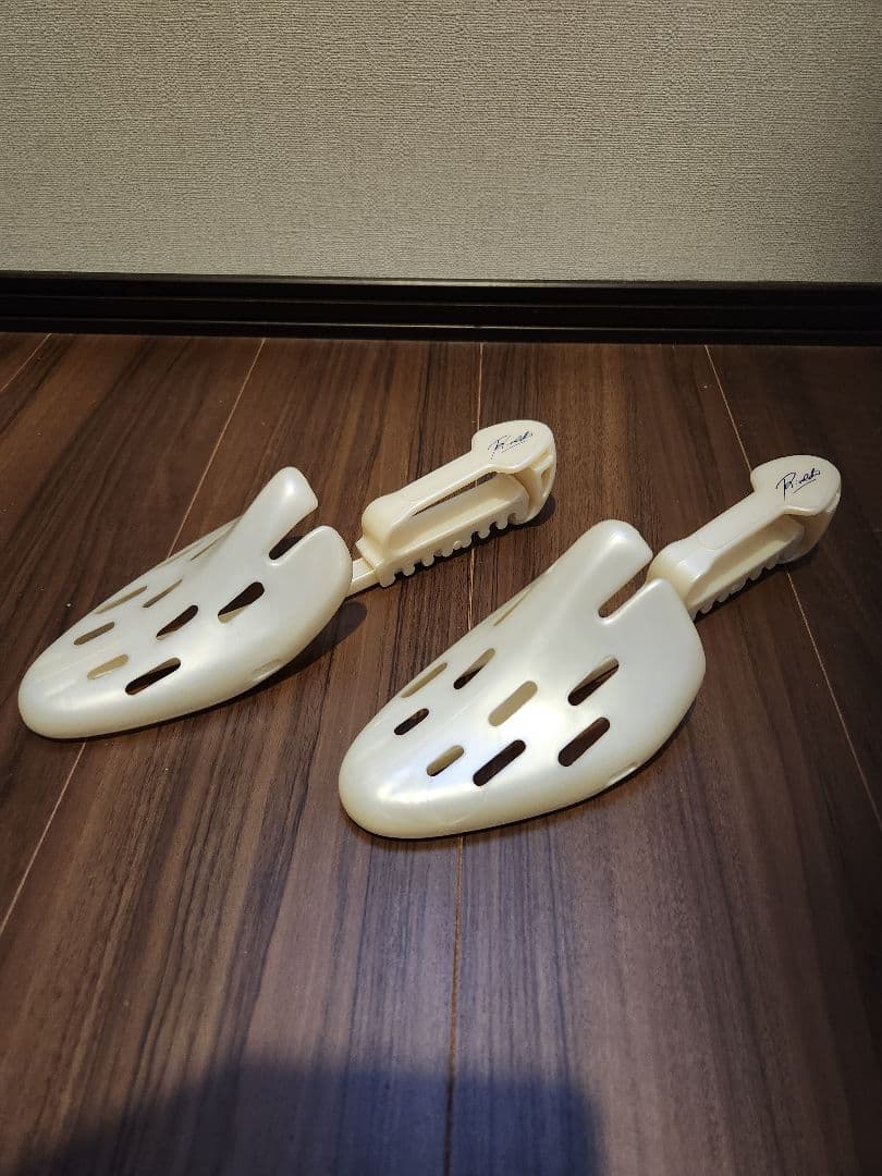 超レア！　ミズノ　ウェーブカップリバウド　2002 限定品