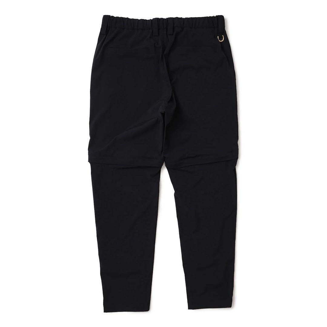 V12 v12 CMPT JKT PANTS セットアップ　下L 上XL